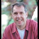 Letra Traducida de Chris Rice - And Your Praise Goes On | Songstraducidas