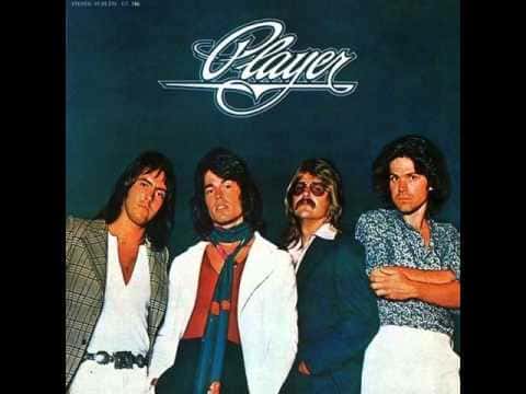 Player - Baby Come Back Letra y Traducción | Songstraducidas