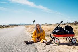 Billie Eilish - Bad Guy (feat. Justin Bieber) Letra y Traducción ...
