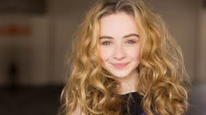 Sabrina Carpenter - Breakup Vacation Letra y Traducción | Songstraducidas