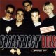 Letra Traducida de Backstreet Boys - Inconsolable | Songstraducidas