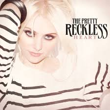 The Pretty Reckless - Just Tonight (2) Letra Traducida | Songstraducidas