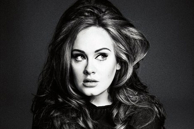 Letra Traducida de Adele - Lovesong | Songstraducidas