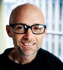 Moby - Mistake Letra Traducida | Songstraducidas