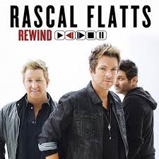 Rascal Flatts - My Wish Letra y Traducción | Songstraducidas