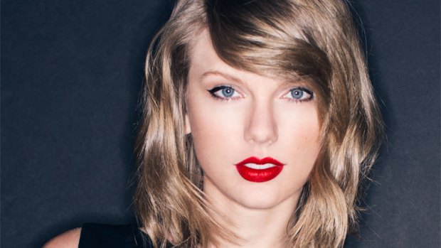 Taylor Swift - Tell Me Why Letra y Traducción | Songstraducidas